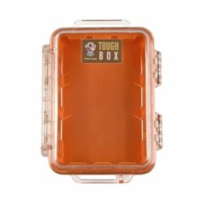 How To Build The Best EDC Kit | Everyday Carry Gear