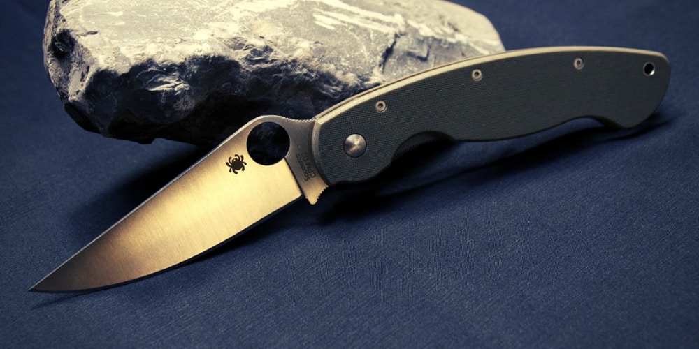 Best EDC Pocket Knife Brands Everyday Carry Gear best-edc-pocket-knife-brands-everyday-carry-gear